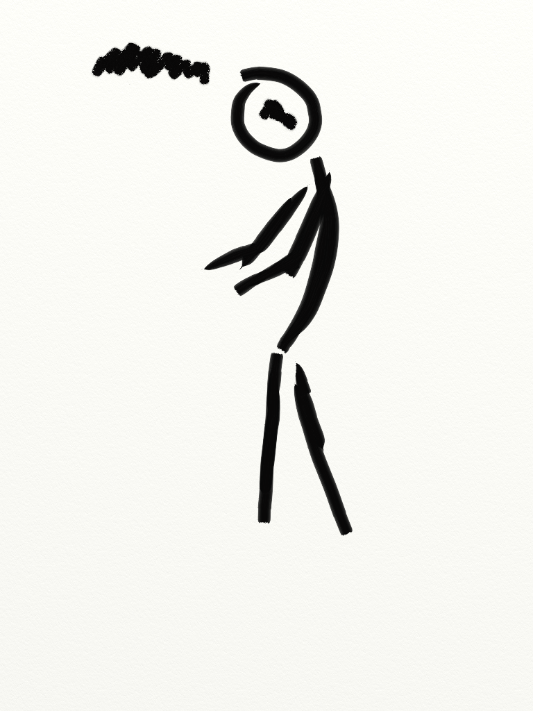 David Brax » Two Conceptions of Hate Crime